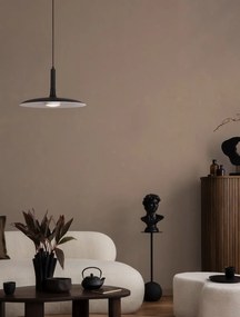 Retro lustr Lusu 33