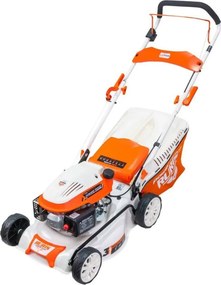 Ruris Benzínová sekačka RX200S