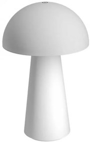 Stolní venkovní lampa KIRA - 90438 - Redo
