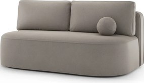 Lilana