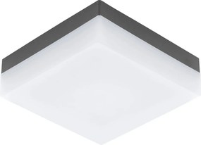 EG 94872 Svítidlo venkovní nástěnné LED 94872 - EGLO
