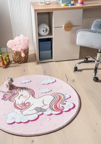 Koberec MOYO UNICORN
