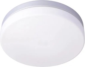 Globo 32113 - Koupelnové svítidlo VRANOS 3xE27/40W/230V IP44