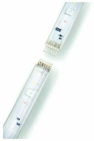 Philips 8718699703424 LED RGB pásek