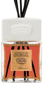 Acqua di Bolgheri Difuzér Scirocco 500 ml