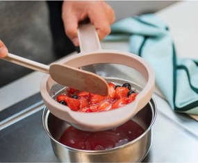 Plastové síto Chef It – Mepal