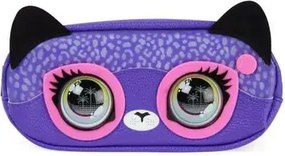 Spin Master Purse Pets Interaktivní ledvinka Gepard / od 5 let
