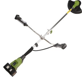 Procraft PTA40