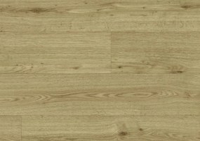 PVC podlaha - lino Gerflor TEXLINE NATURE 2385 FOREST HONEY - medové dřevo ŠÍŘKA: 4 m