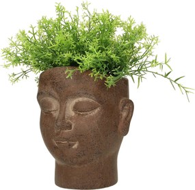 Obal na květináč Vincent 8cm