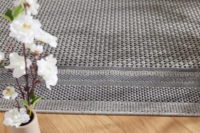 Koberec Adana Ramis Slate
