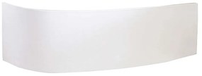 HARMONIA panel 1600 × 560 Univerzální Panel čelní /160 9820001