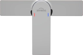 Invena Invena, BATERIE NATRYSKOWA RIKIA CHROME, INV-BN-24-101-A Leták: https://cloud.invena.pl/s/nnXaZKg3crBrRkz/download?path=%2FPliki%20do%20strony%20www%2FBN-24-101-A/Inne/BN-24-101-A-ulotka…