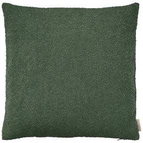 Povlak na polštář 50x50 cm BOUCLE – Blomus