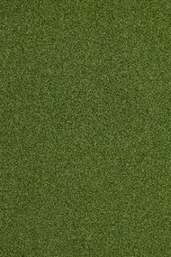 Umělá tráva Lano Easy Lawn Green 510