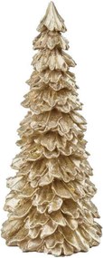 XXXLutz DEKORAČNÍ STROMEK X-Mas - Dekorativní sošky - 0089940441