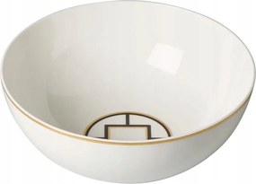 Miska Misa MetroChic Villeroy & Boch
