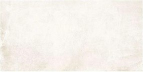 EBS Volcano - Dlažba 30x60 cm, matná ice ROJ91745