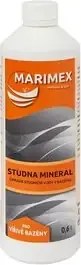 Marimex Aquamar Spa Studna 0.6l