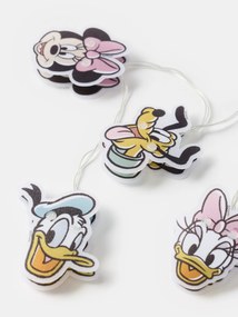 Sinsay - LED světelný řetěz Mickey Mouse - vícebarevná