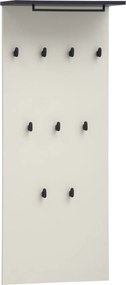 Schildmeyer Nástěnný panel »Edda«