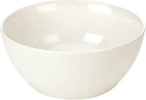 TESCOMA Miska CREMA ø 14 cm
