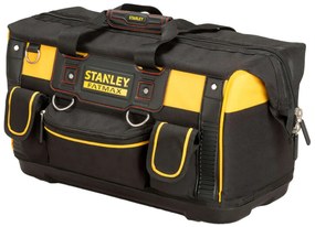 Stanley - Brašna na nářadí FMST1-71180