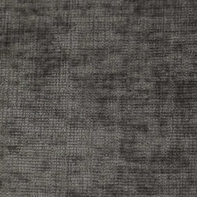 Polohovací křeslo šedé, elektrické TV-H9727 GREY2