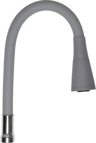 Mixxus SPS 02 GRAY 50cm