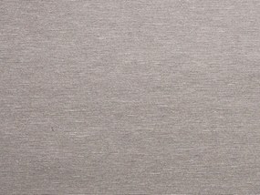 Samolepící renovační tapeta nerezová ocel šířka 67,5 cm, metráž 12027 / k renovaci lednice, sporáku / Metalická samolepicí fólie/tapety Metallics Stainless Steel Gekkofix