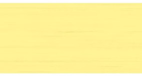 Rako easy žlutá WATMB063 1,6 m2
