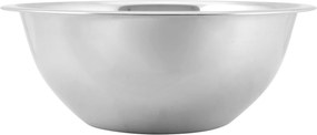 XXXLutz MISKA, kov, 26/26/9,2 cm - Mísy - jiné materiály - 003843027503