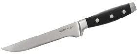 Orion domácí potřeby Kuchyňský nůž vykosťovací MASTER 15,5 cm