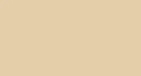 D-c-fix Samolepící tapeta jednobarevná matná - Béžová Varianta: Jednobarevná folie šíře 45cm - cena za 1m