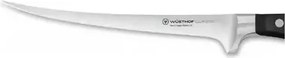 Wüsthof CLASSIC Nůž vykošťovací 18 cm