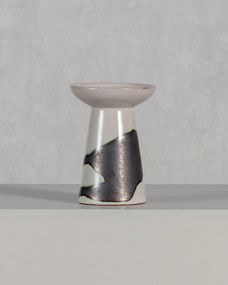 Svícen Fantoccio 12 cm