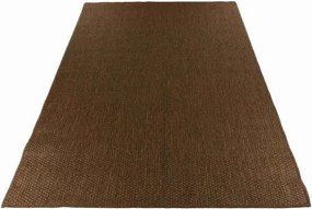Koberec CORDA 1001 1 303