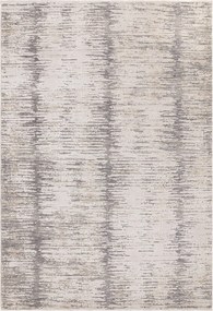 Tribeca Design Kusový koberec Tycho 14 Rozměry: 200x300 cm