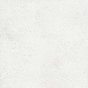 EBS Brighton - Dlažba 60x60 cm, matná pearl BRIGH60PE