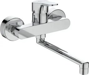 Ideal Standard Cerabase - Dřezová baterie | chrom