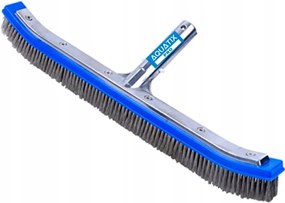 Aquatix pro heavy duty pool brush 45,7 cm kartáč na čištění bazénu