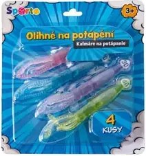 SPORTO Olihně na potápění