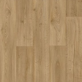 TARKETT PVC podlaha - lino DUPLEX 1755 ŠÍŘKA: 3 m, POUŽITÍ: Bytové