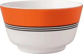 Villeroy&Boch Villeroy & Boch Memphis Collection miska na müsli 140 mm, 720 ml