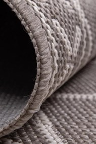 Koberec FLEX 19640/111