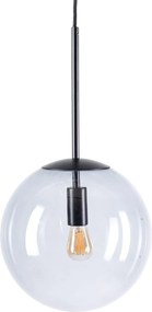 Výprodej Bolia designová závěsná svítidla Orb Solitaire Pendant (průměr 25 cm)