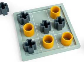Bigjigs Toys Piškvorky