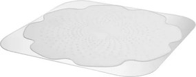 TESCOMA Silikonové pružné víko 4FOOD ø 30 cm