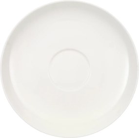 Villeroy&Boch Villeroy & Boch Anmut podšálek na snídaňový / polévkový šálek 179 mm