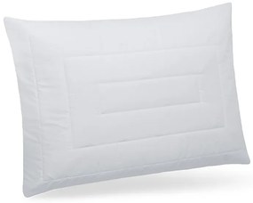 Ložnice21. Polštář Climasleep Rozměr: 40x60 cm zip+vak (500 g)